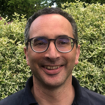 tomhague (Thomas Hague) | Keybase