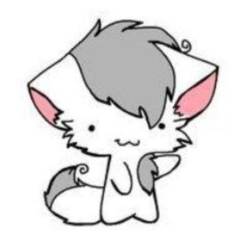 spanners (buzzfizz) | Keybase