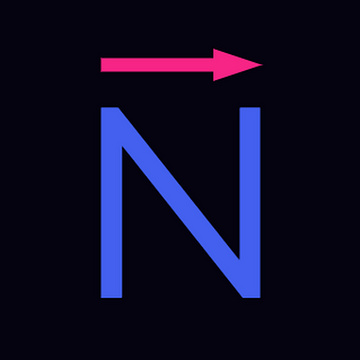 Namadillo - Namada User Interface