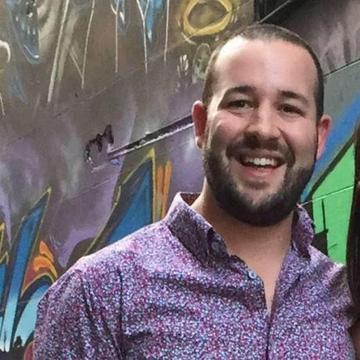 tennantje (Jeremy Tennant) | Keybase