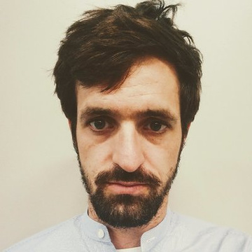 maksumuto (Max Muth) | Keybase