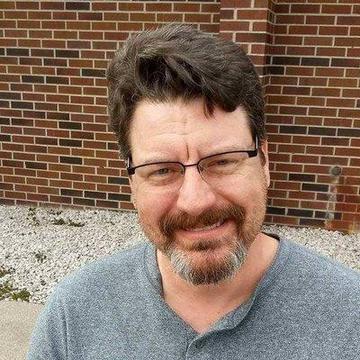 jamesdtyler (James D. Tyler) | Keybase