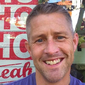 scottbayer (Scott Bayer) | Keybase