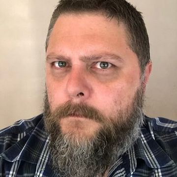 dirkstrauss (Dirk Strauss) | Keybase