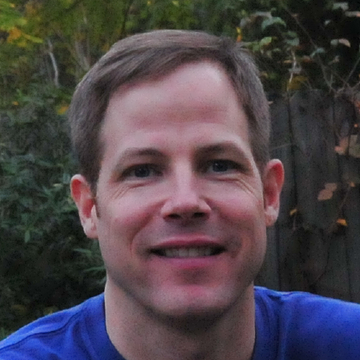 jaymartin (Jay Martin) | Keybase