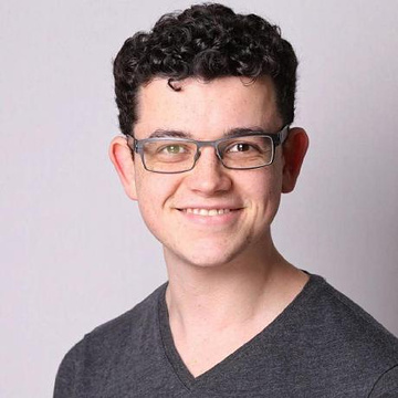 coreycampbell (Corey Campbell) | Keybase