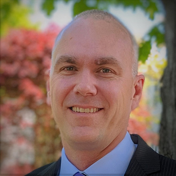 maklein (Mike Klein) | Keybase