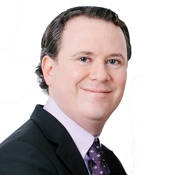 mulrooney (David Mulrooney) | Keybase