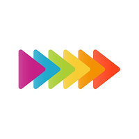 Validators | BlazeStake