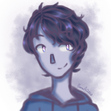 Rohan Bansal Rohan Bansal Keybase