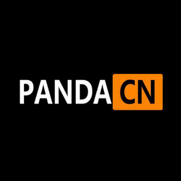 ultrapanda | Keybase