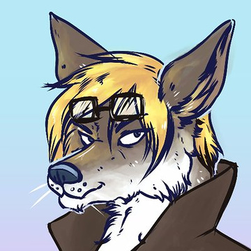 serrio (Serrio Majere) | Keybase