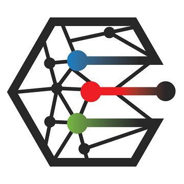 REStake | Auto-compound your staking rewards