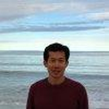 percyliang (Percy Liang) | Keybase