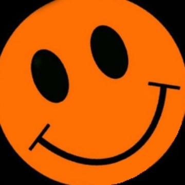 toofy (toofy) | Keybase