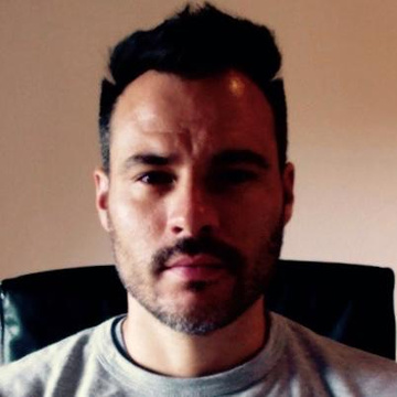 patrickholzer (Patrick Holzer) | Keybase