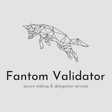 Fantom Explorer