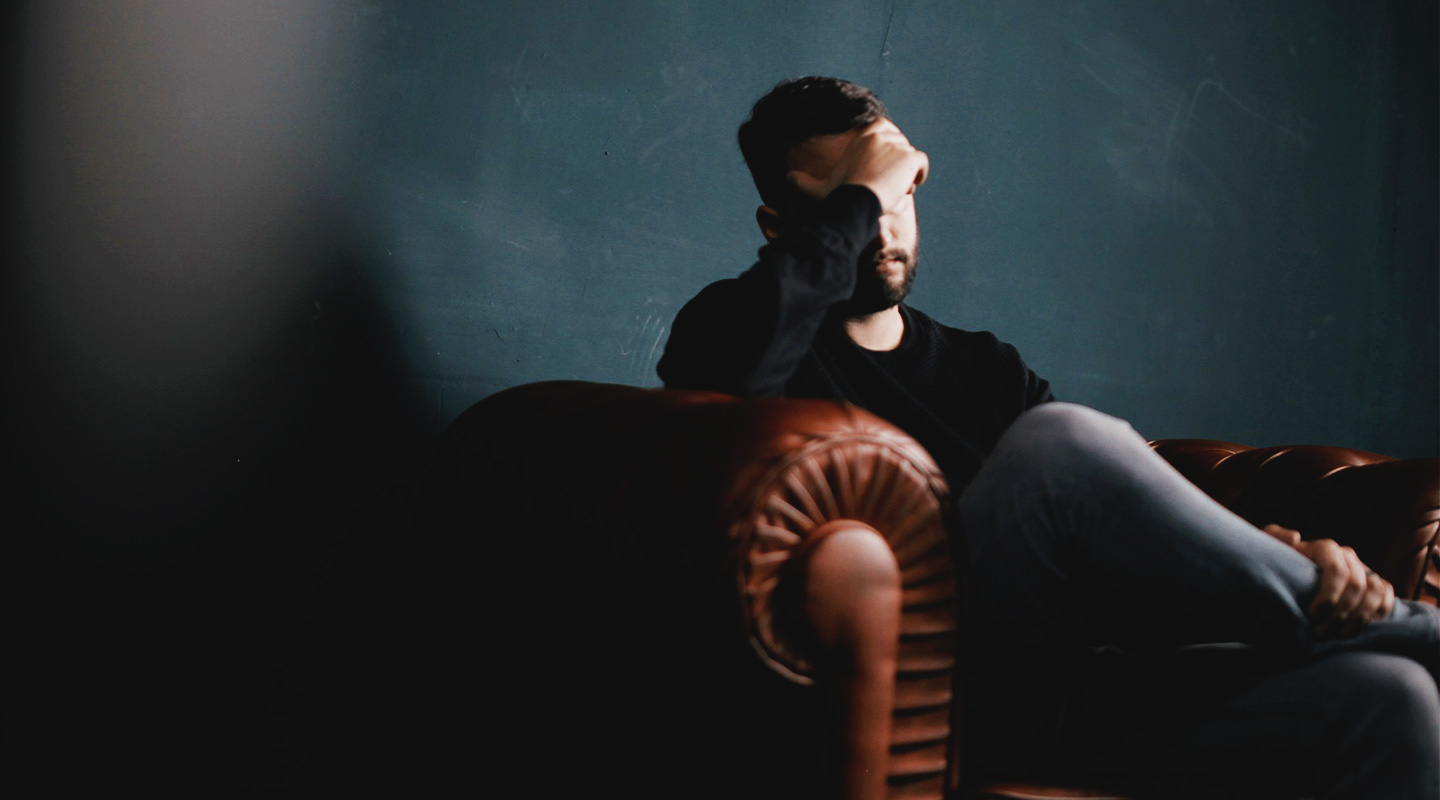 Key Life Network – Why are Christians Such Pains? Four Reasons