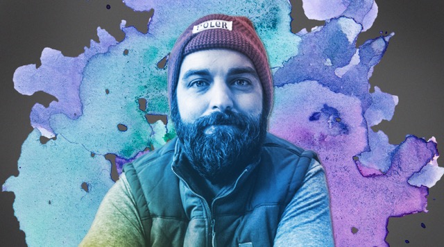 God's Not Mad at You | Key Life