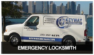 Locksmith Villa Park, IL | Keyway Lock & Security | Commercial Security ...