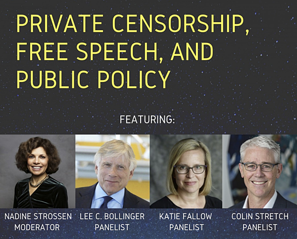 does-the-first-amendment-need-to-be-recalibrated-for-the-digital-age-knight-first-amendment