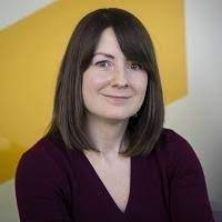 | Knight First Amendment Institute