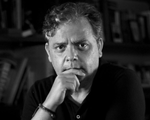 | Knight First Amendment Institute