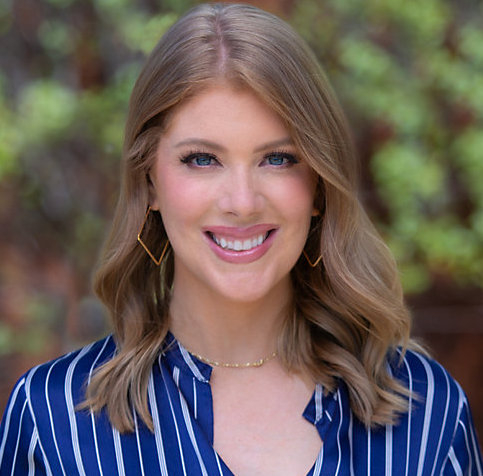 | Knight First Amendment Institute