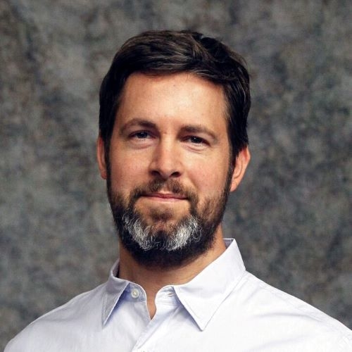 | Knight First Amendment Institute