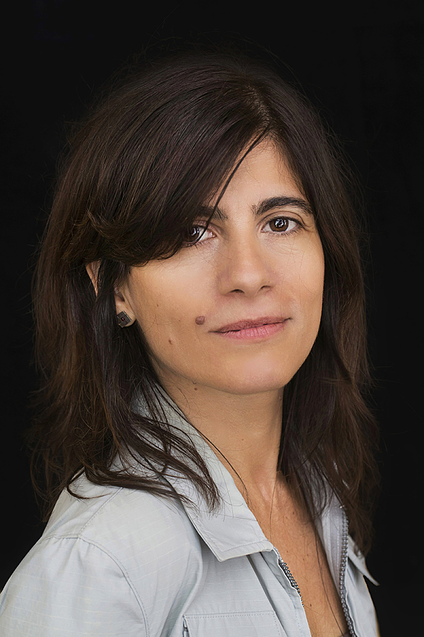 | Knight First Amendment Institute