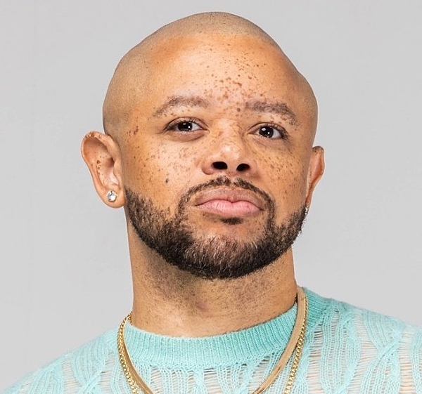 | Knight First Amendment Institute