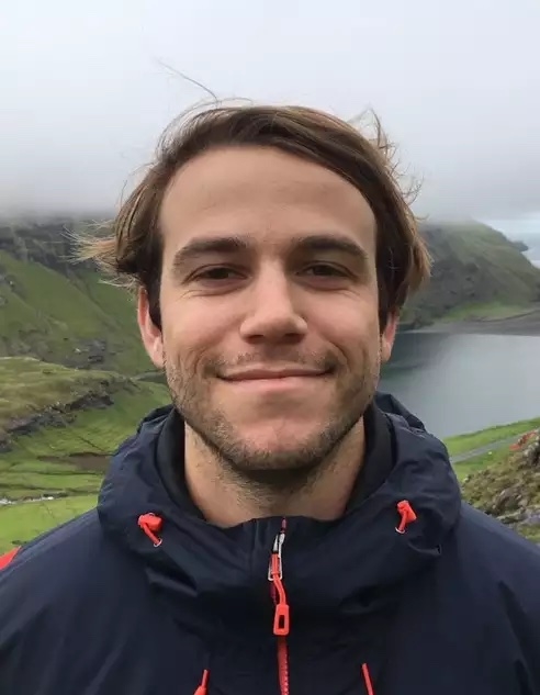 | Knight First Amendment Institute