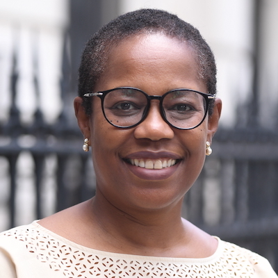 | Knight First Amendment Institute