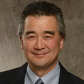 | Knight First Amendment Institute