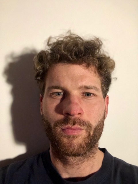 | Knight First Amendment Institute