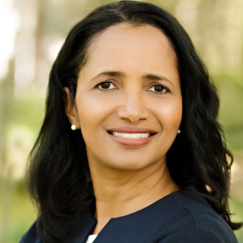 | Knight First Amendment Institute