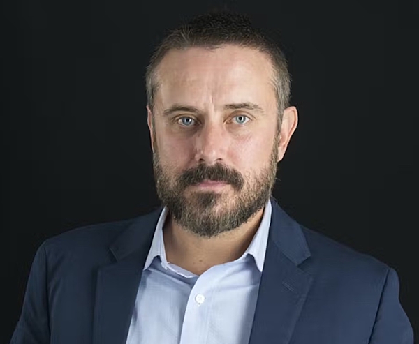 | Knight First Amendment Institute