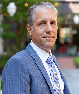 | Knight First Amendment Institute
