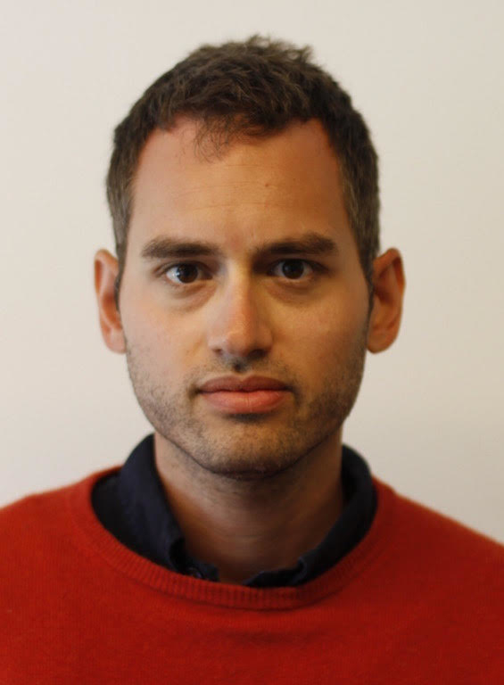 | Knight First Amendment Institute