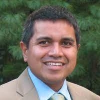 | Knight First Amendment Institute