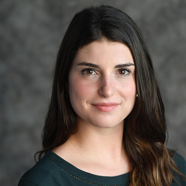 | Knight First Amendment Institute