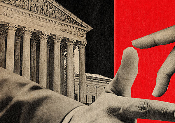 | Knight First Amendment Institute