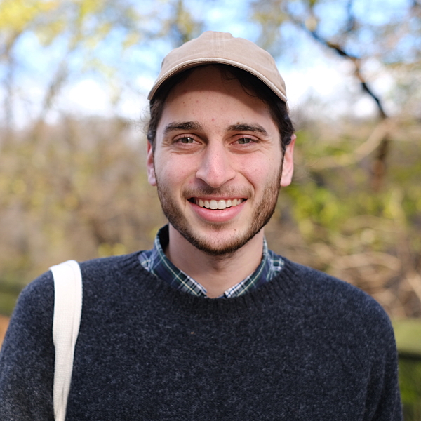 | Knight First Amendment Institute