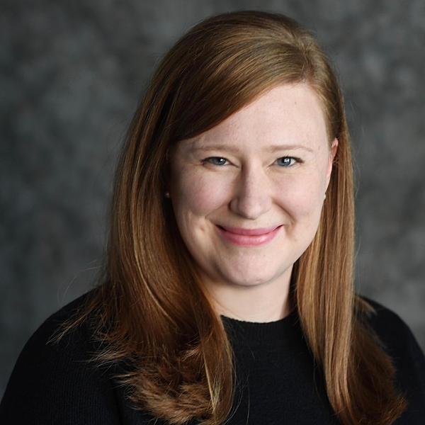 | Knight First Amendment Institute