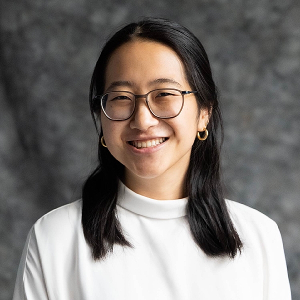 | Knight First Amendment Institute