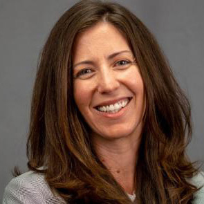 | Knight First Amendment Institute