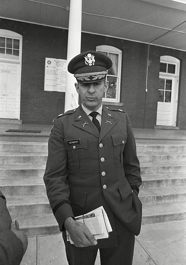 Free Speech & Social Media | Knight First Amendment Institute