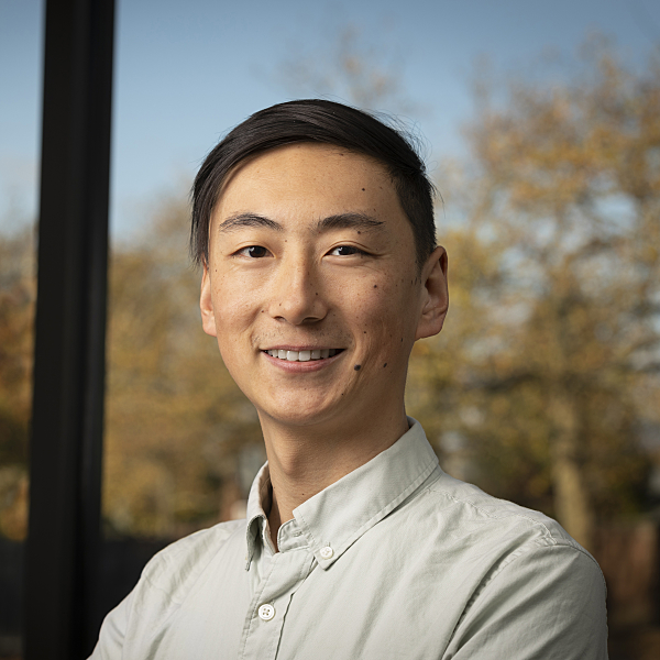 | Knight First Amendment Institute