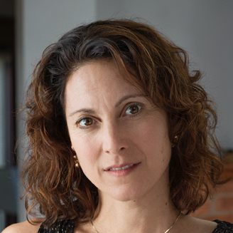 | Knight First Amendment Institute