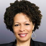 | Knight First Amendment Institute